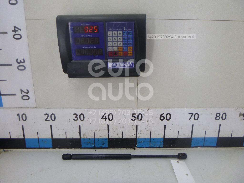 TD07-51-173 TangDE от 267 руб. в Москве