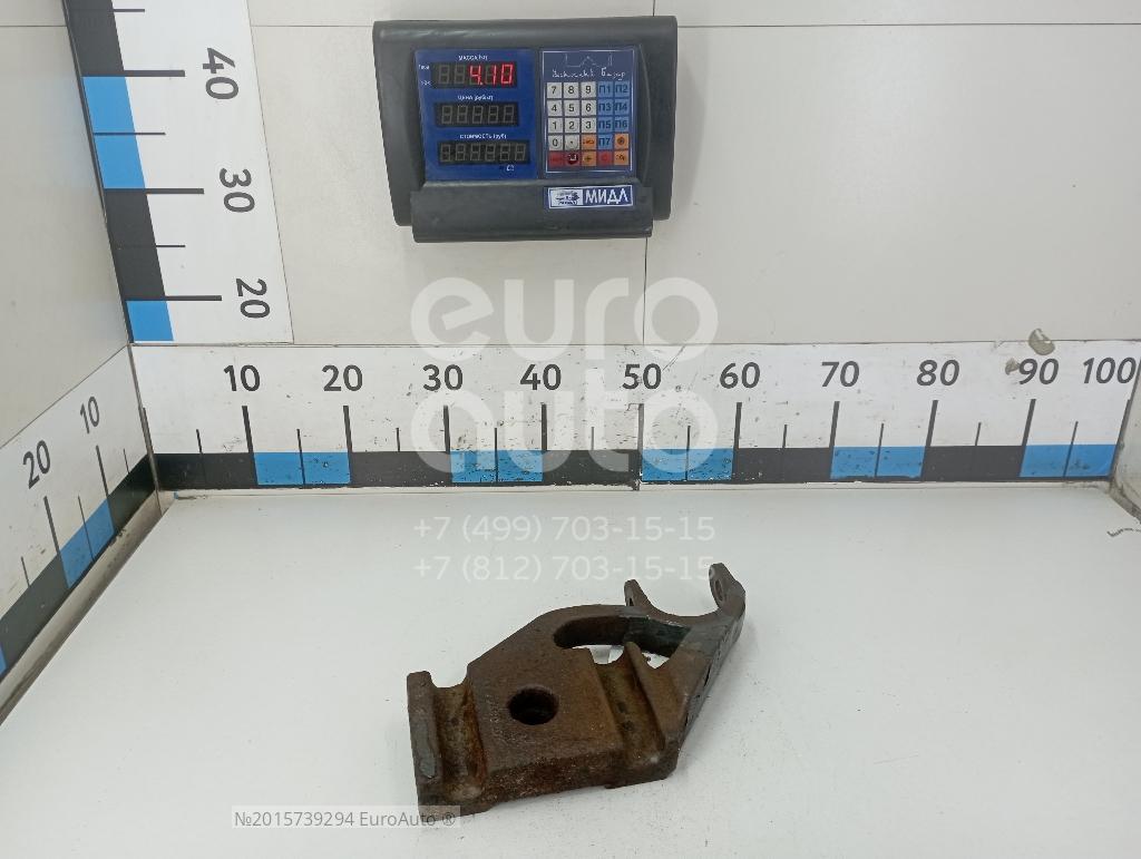 20703964 Volvo от 1819 руб. в Москве