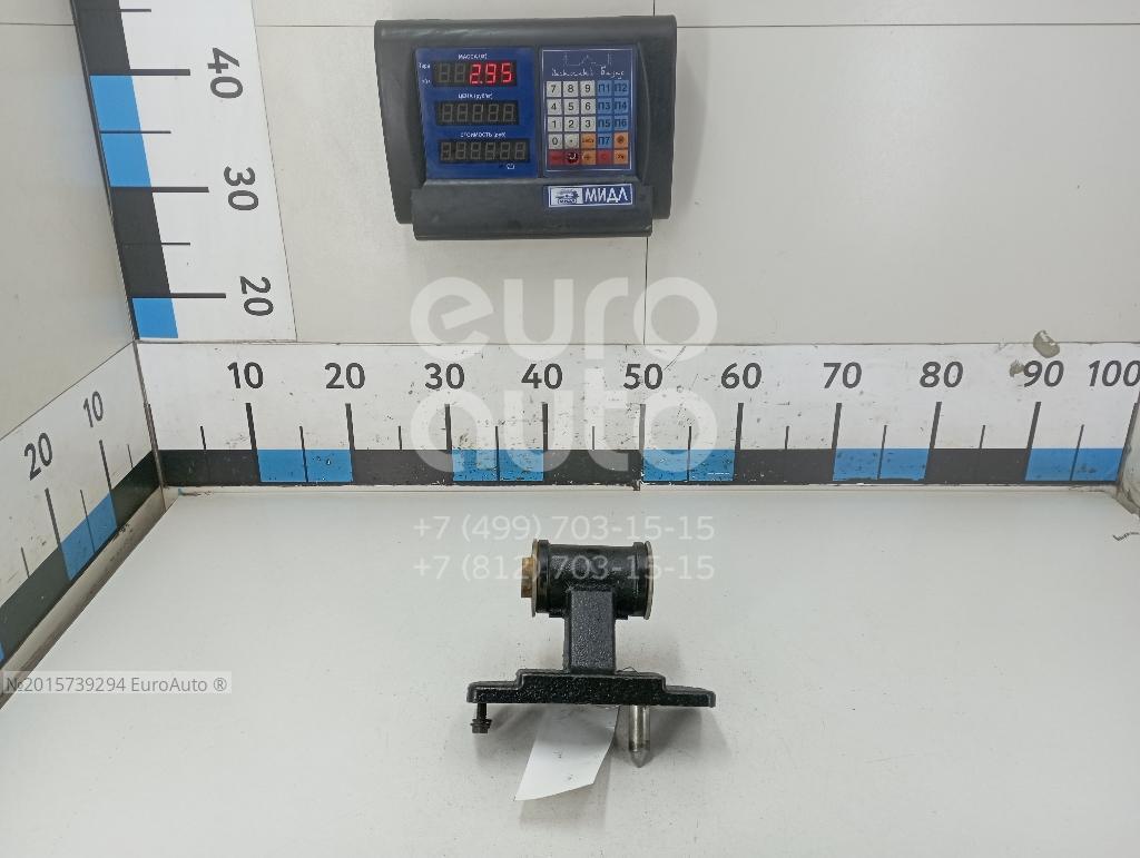 5010552266 Renault от 1493 руб. в Москве