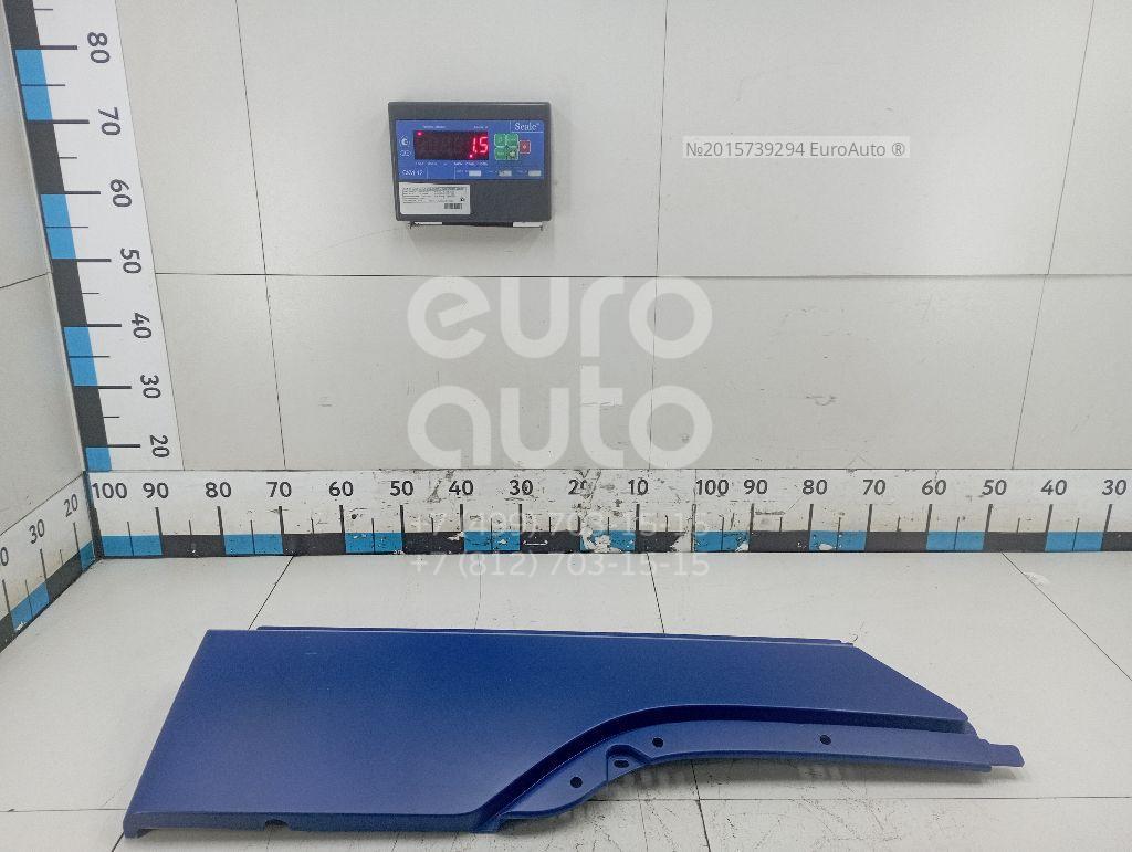 21302470 Volvo от 1223 руб. в Москве