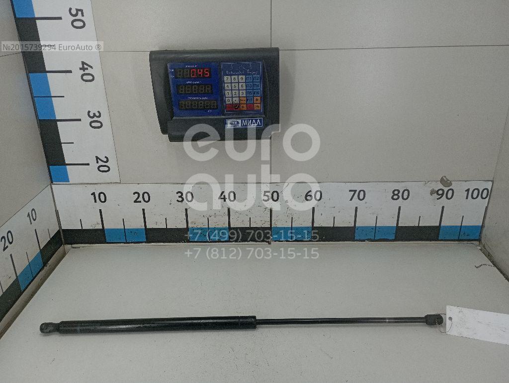 TD07-52-219 TangDE от 258 руб. в Москве