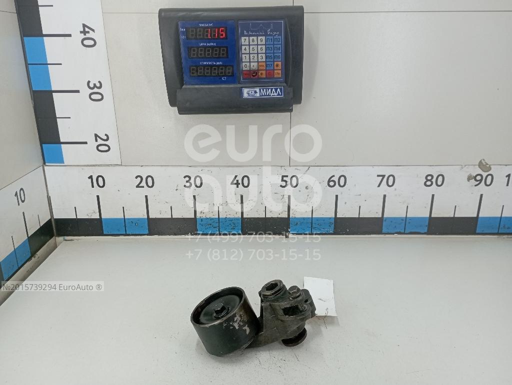 5412003070 Mercedes Benz от 895 руб. в Москве