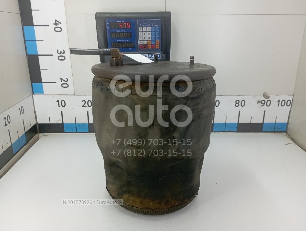 1794420 DAF от 3674 руб. для DAF XF 105 2005-2013 в Москве