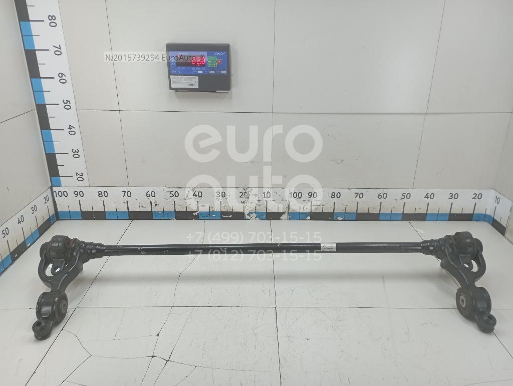 2416713 Scania от 39386 руб. в Москве