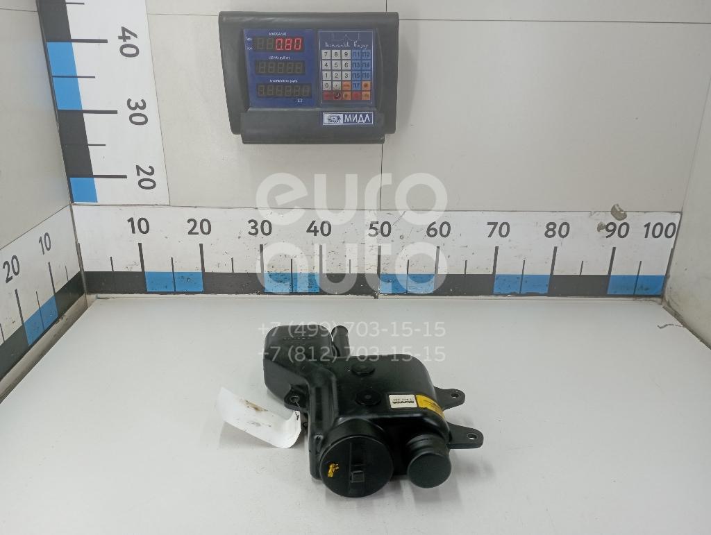 1894289 Scania Бачок гидроусилителя от производителя по спец цене купить