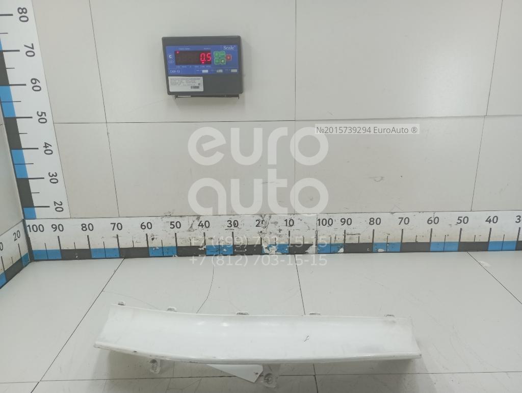 SK-4300045-01 S&K от 805 руб. в Москве