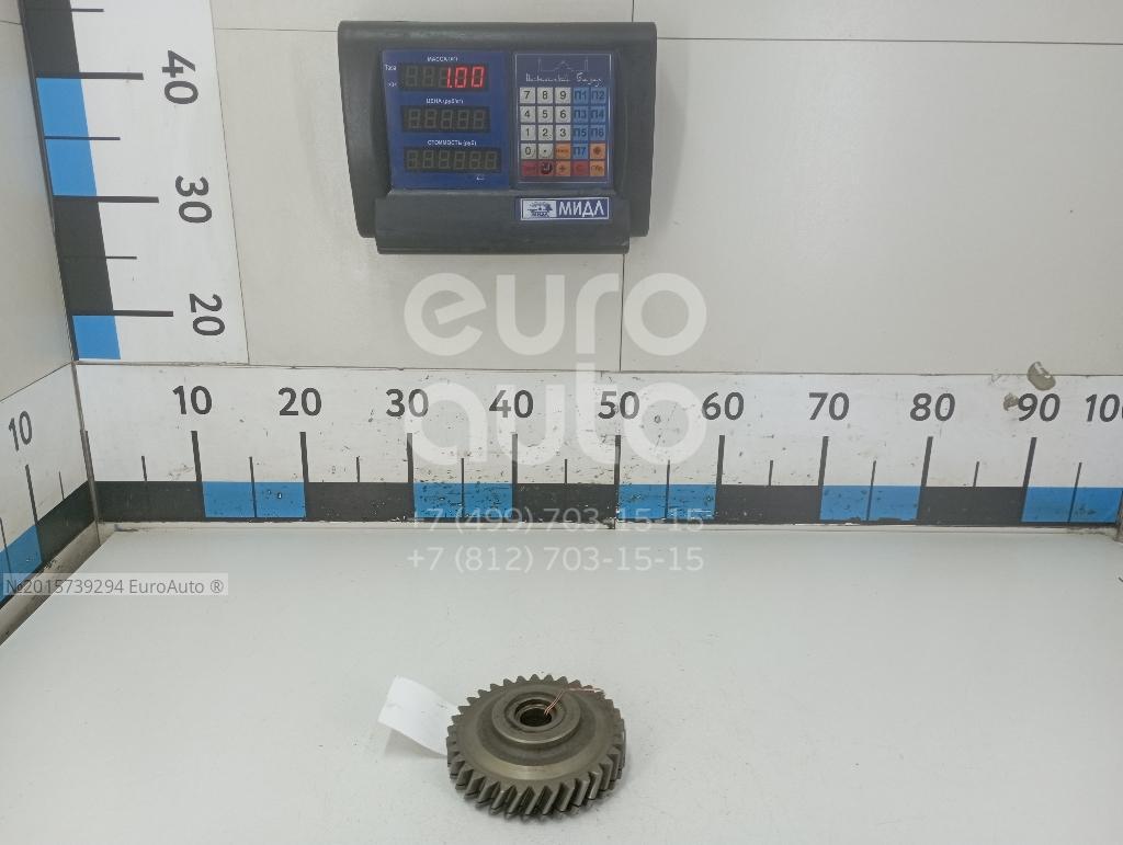 16.001.0069 Sonder от 6758 руб. в Москве