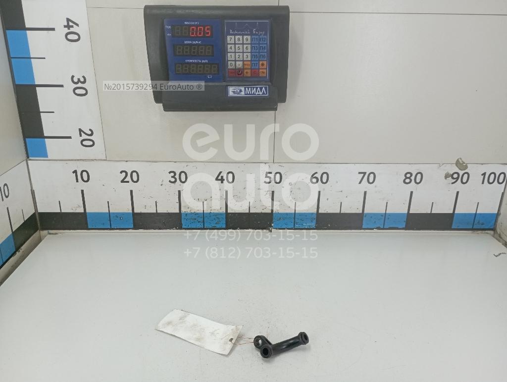 21681092 Volvo от 1049999 руб. в Москве