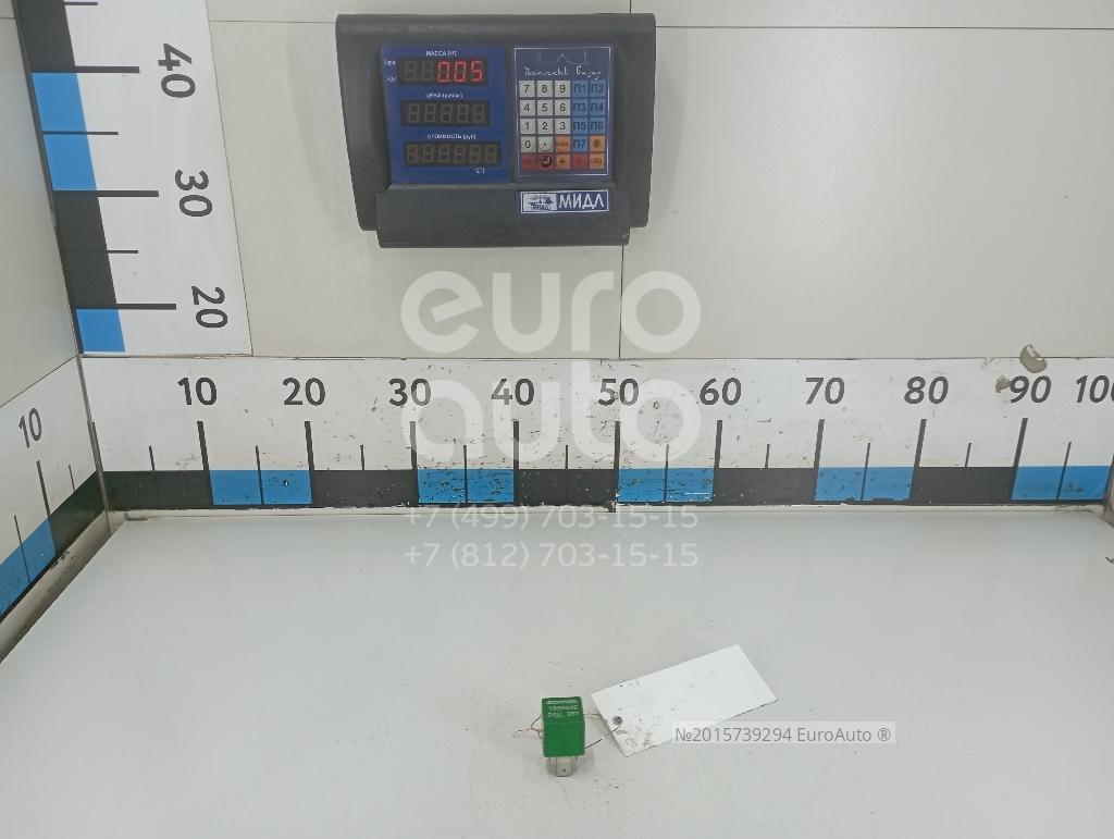 1889242 Scania от 1036 руб. в Москве