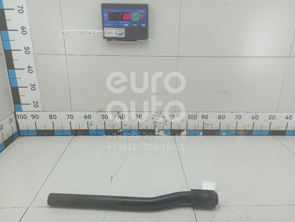 1629036 DAF от 1246 руб. в Москве