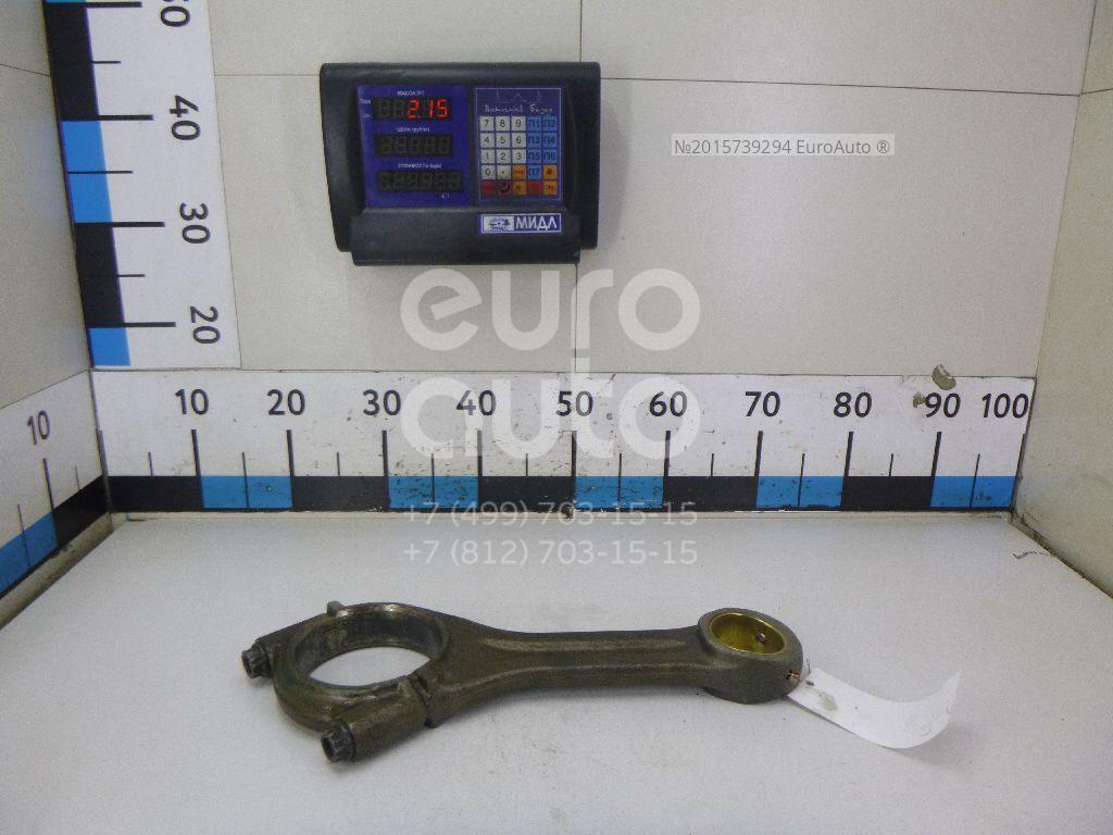 5410300720 Mercedes Benz от 6699 руб. в Москве