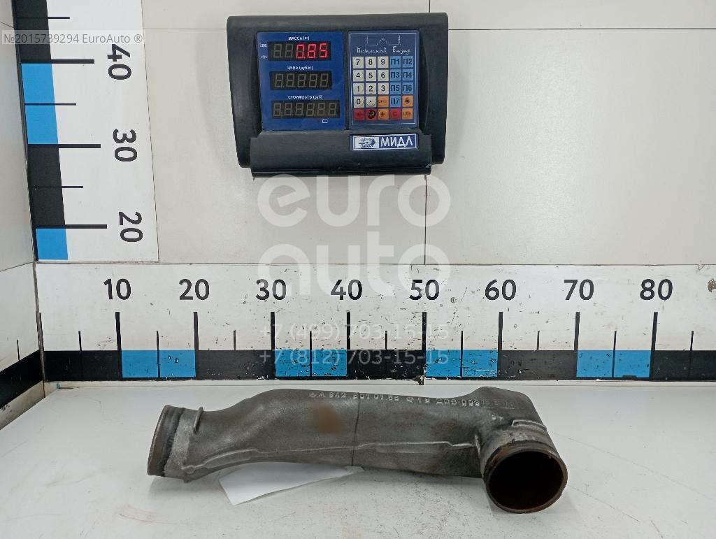 9425010156 Mercedes Benz от 3471 руб. в Москве