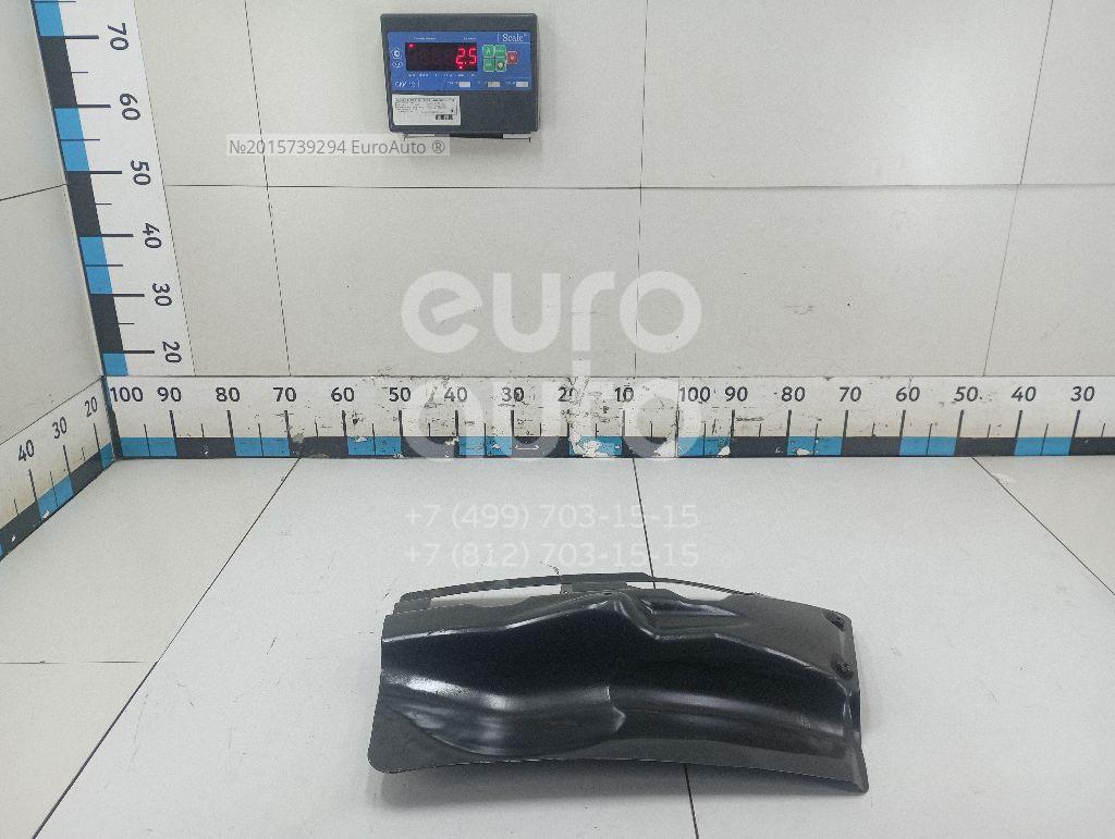 1482415 Scania от 3625 руб. в Москве