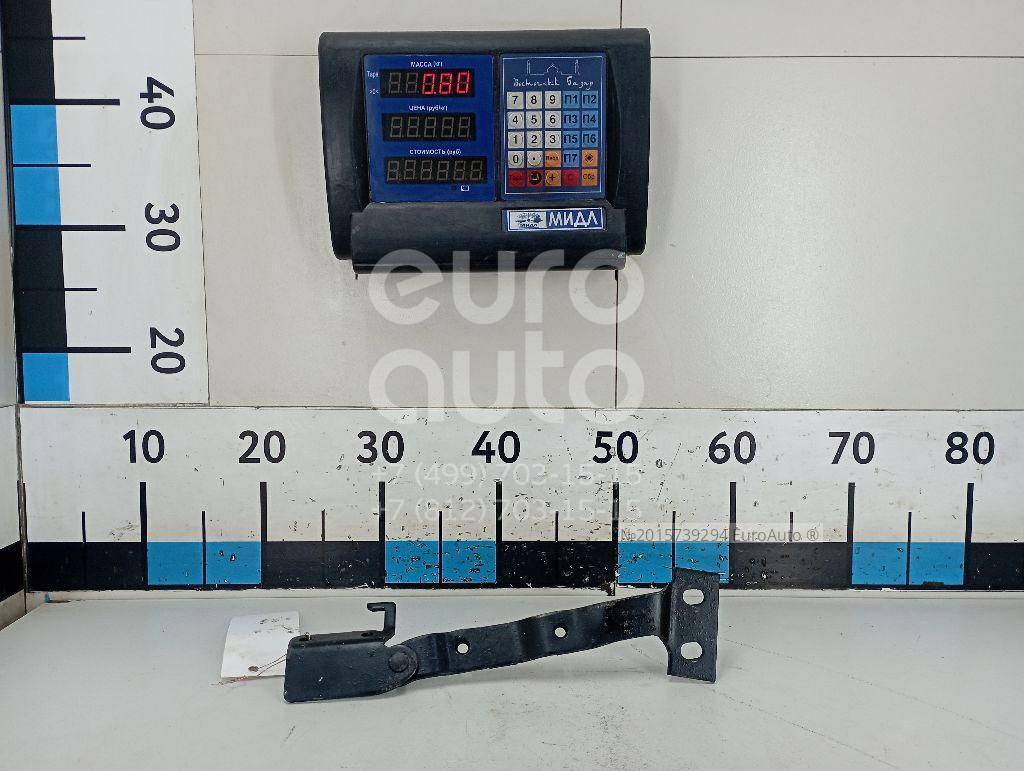 TD08-52-071L TangDE от 567 руб. в Москве