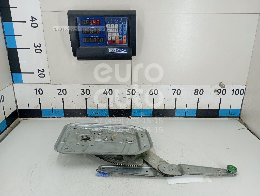 1442295 Scania от 760 руб. в Москве