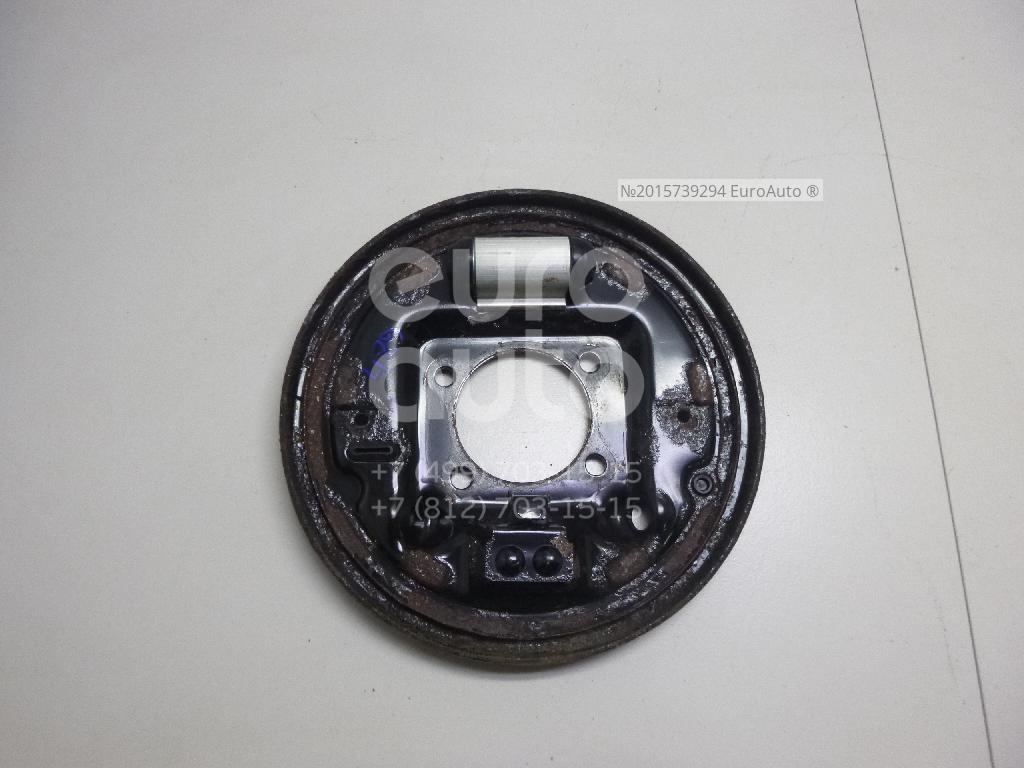 04-1044 Metelli от 1071 руб. в Москве