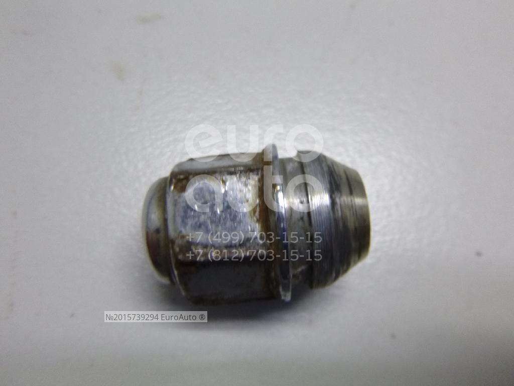 52950-24000 Hyundai-Kia от 53 руб. в Москве