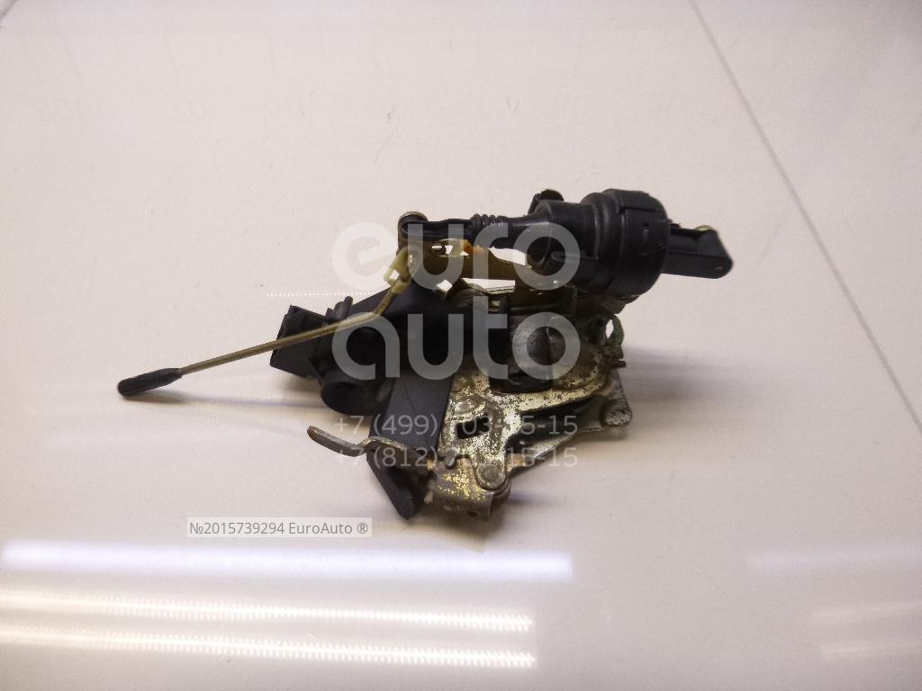 2028001175 Mercedes Benz Активатор замка двери от производителя по спец ...