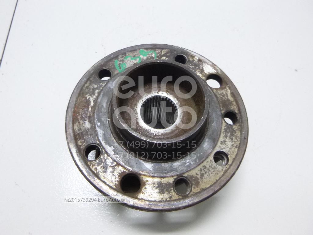 1603841 GM от 2454 руб. в Москве