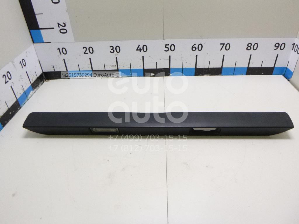 6350AX Citroen-Peugeot от 1817 руб. в Москве