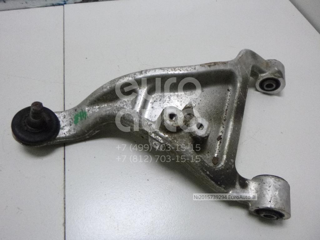 55502-CA00A Nissan от 609 руб. для Nissan Murano (Z50) 2004-2008 в Москве