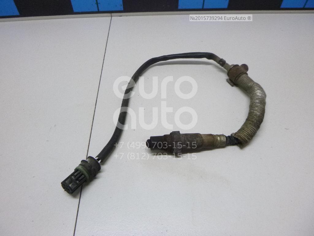 11787545074 BMW от 2307 руб. в Москве