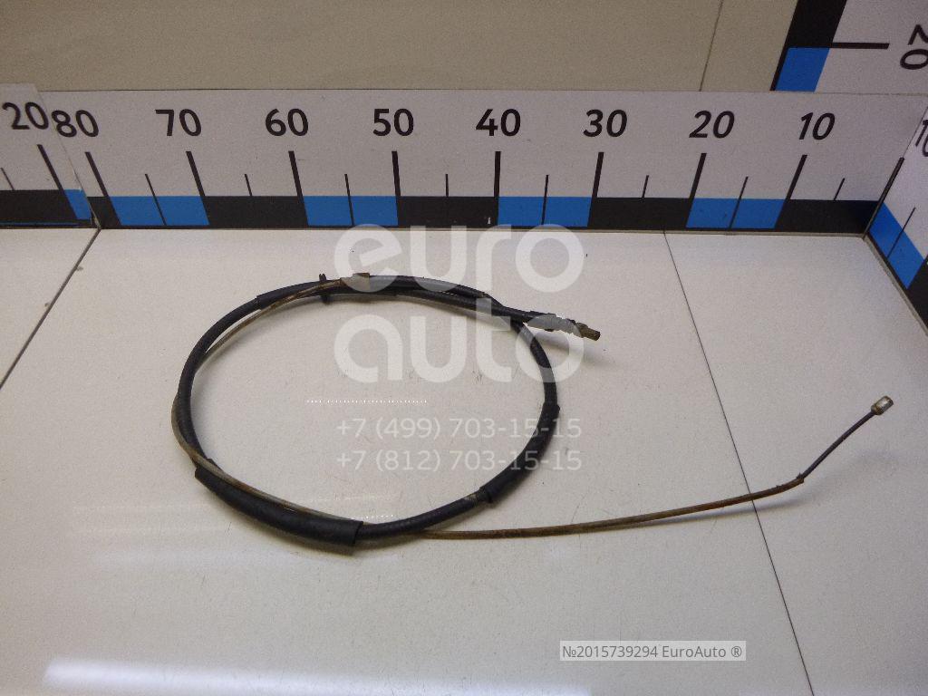 PC3472 Patron Трос стояночного тормоза от производителя по спец цене купить