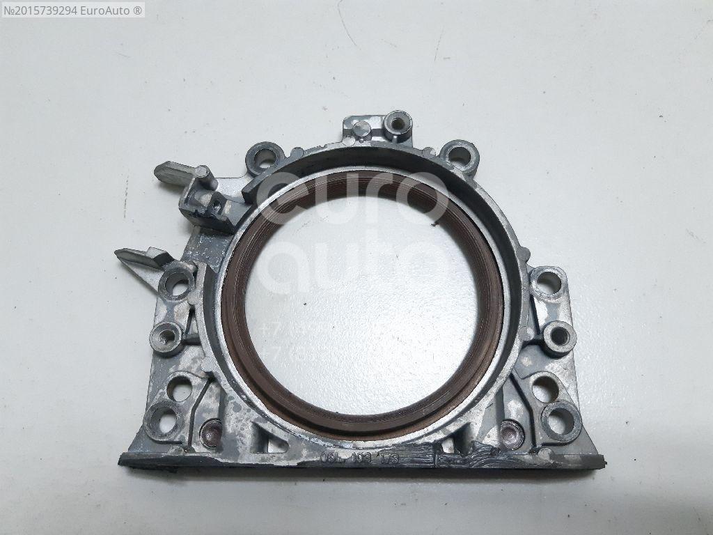 03L103171A VAG от 189 руб. в Москве