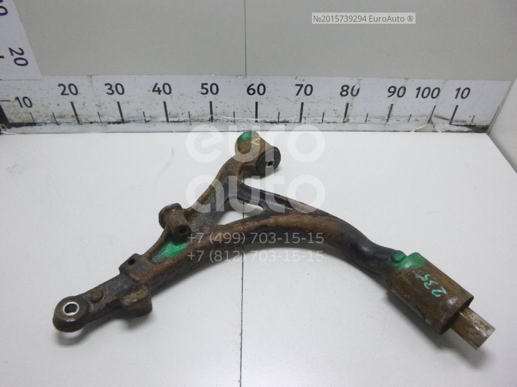 TC2713 Delphi от 1639 руб. для Mercedes Benz W163 M-Klasse (ML) 1998 ...