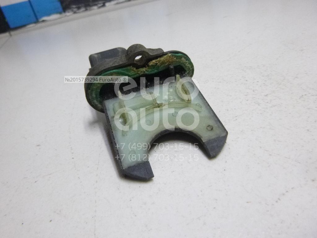 450042 ERA от 6697 руб. в Москве