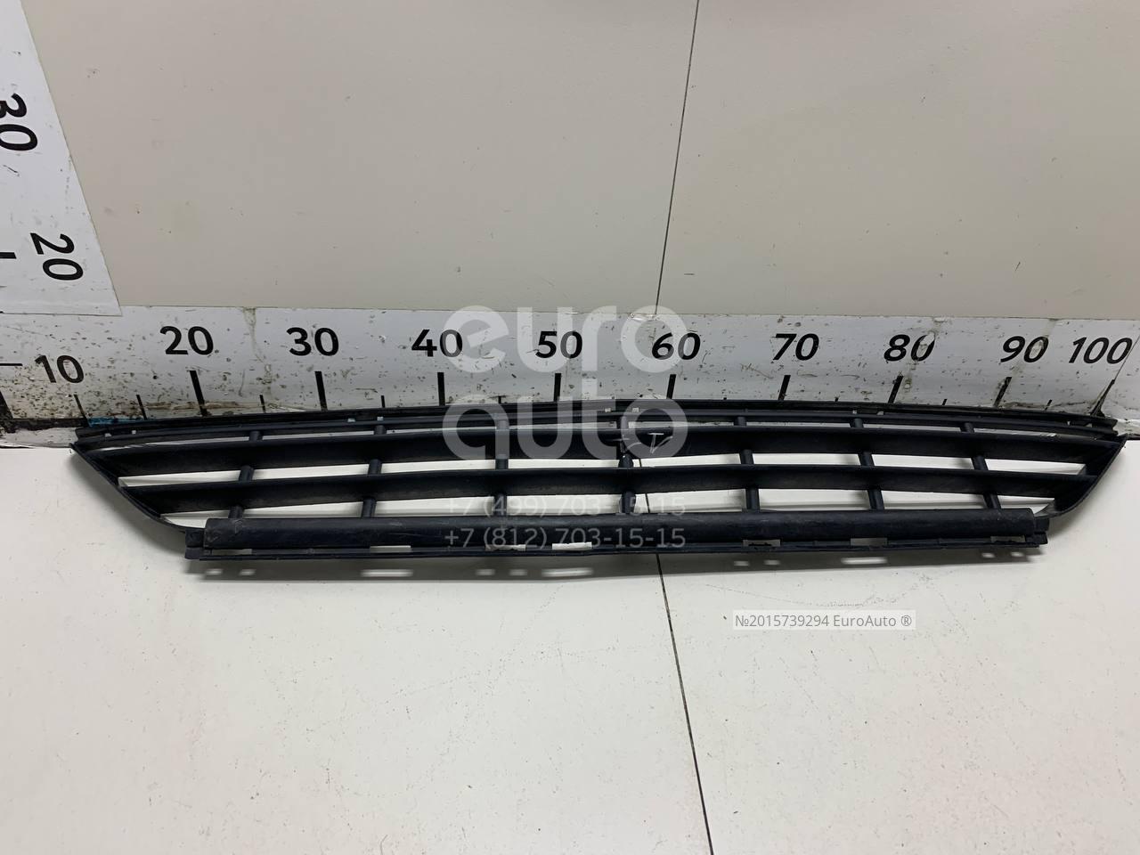 31323774 Volvo от 1826 руб. для Volvo XC60 2008-2017 в Москве