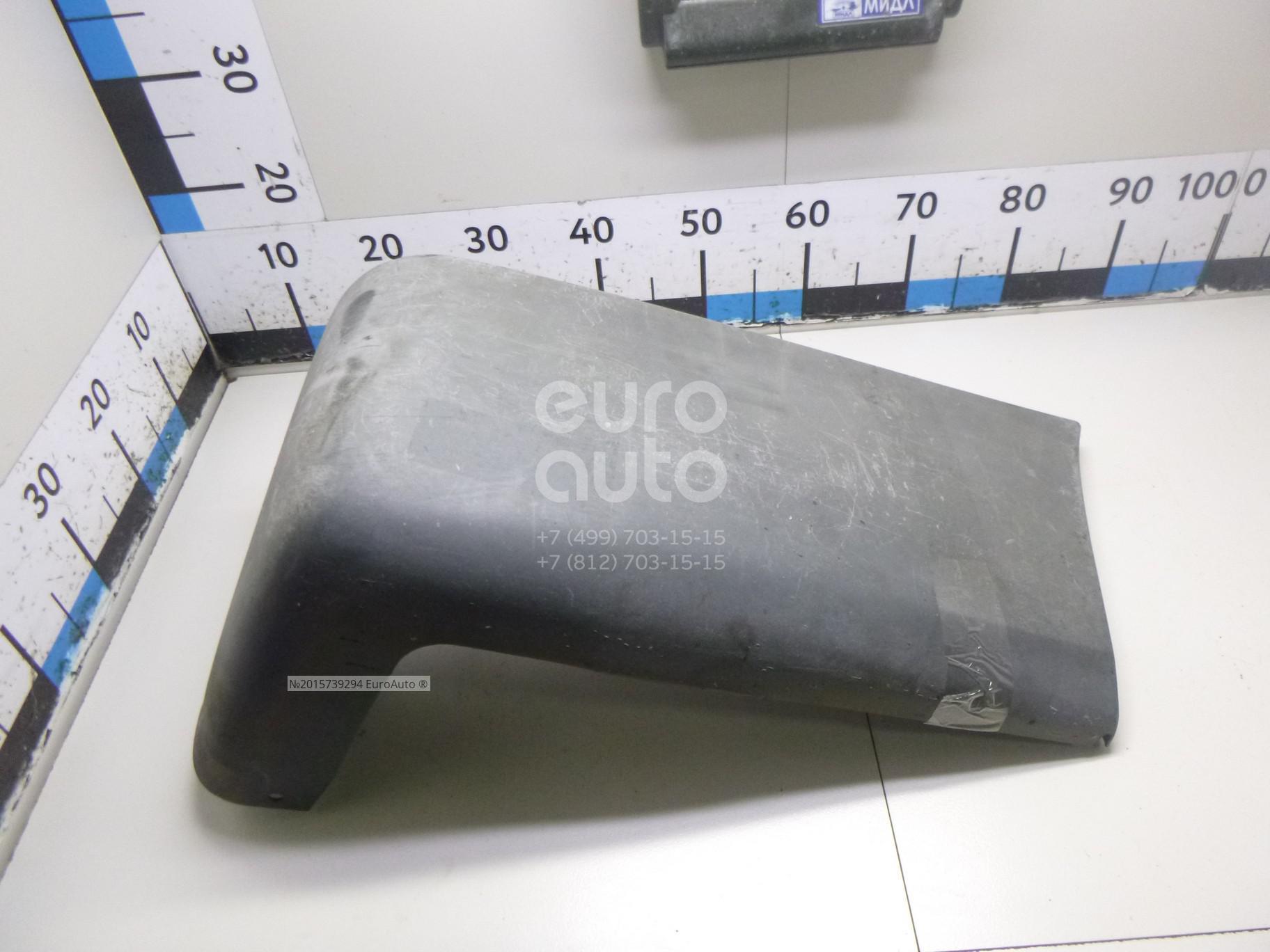 1150286 Ford от 588 руб. для Ford Transit [FA] 2000-2006 в Москве