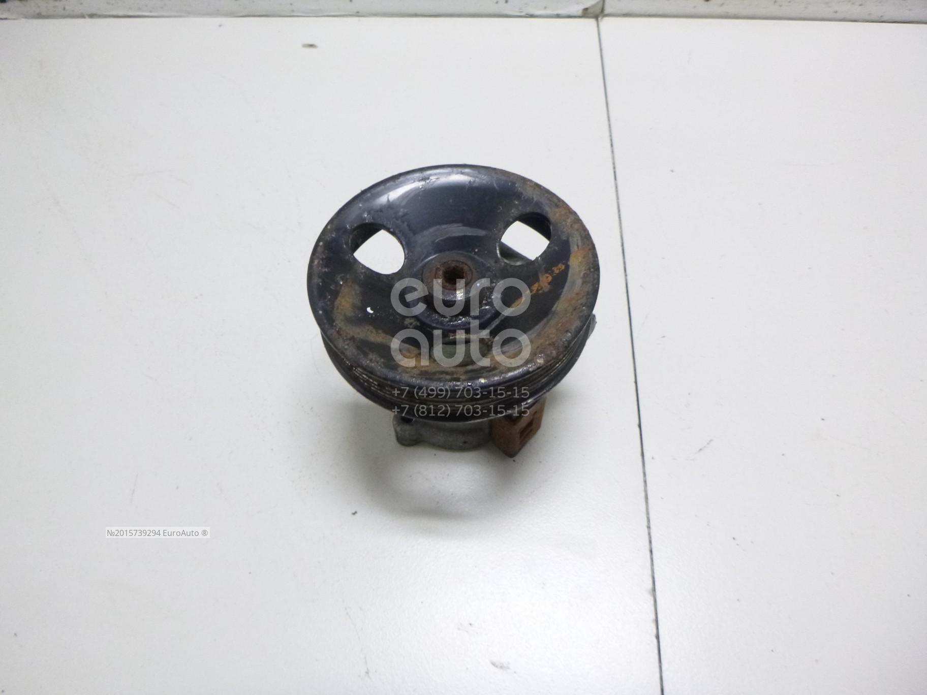 1624603880 Ssang Yong от 7768 руб. в Москве