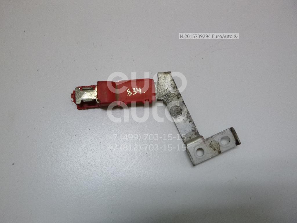 30775738 Volvo от 417 руб. в Москве