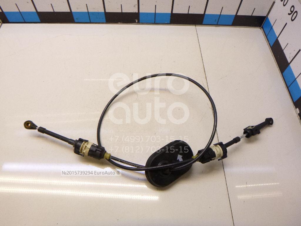 13439721 GM от 523 руб. для Chevrolet Cruze 2009-2016 в Москве