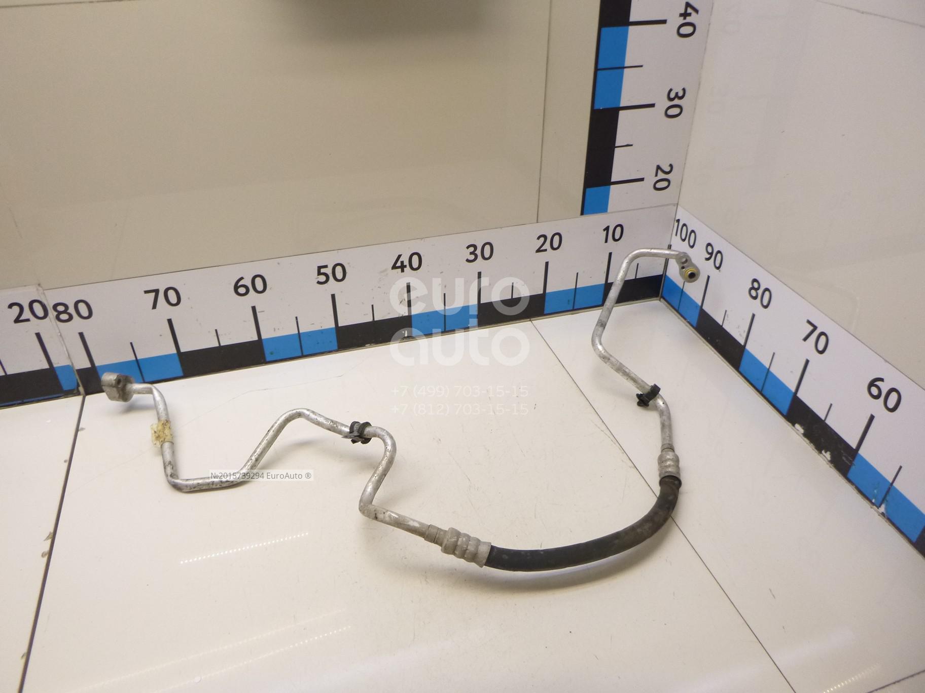 30613971 Volvo от 713 руб. в Москве