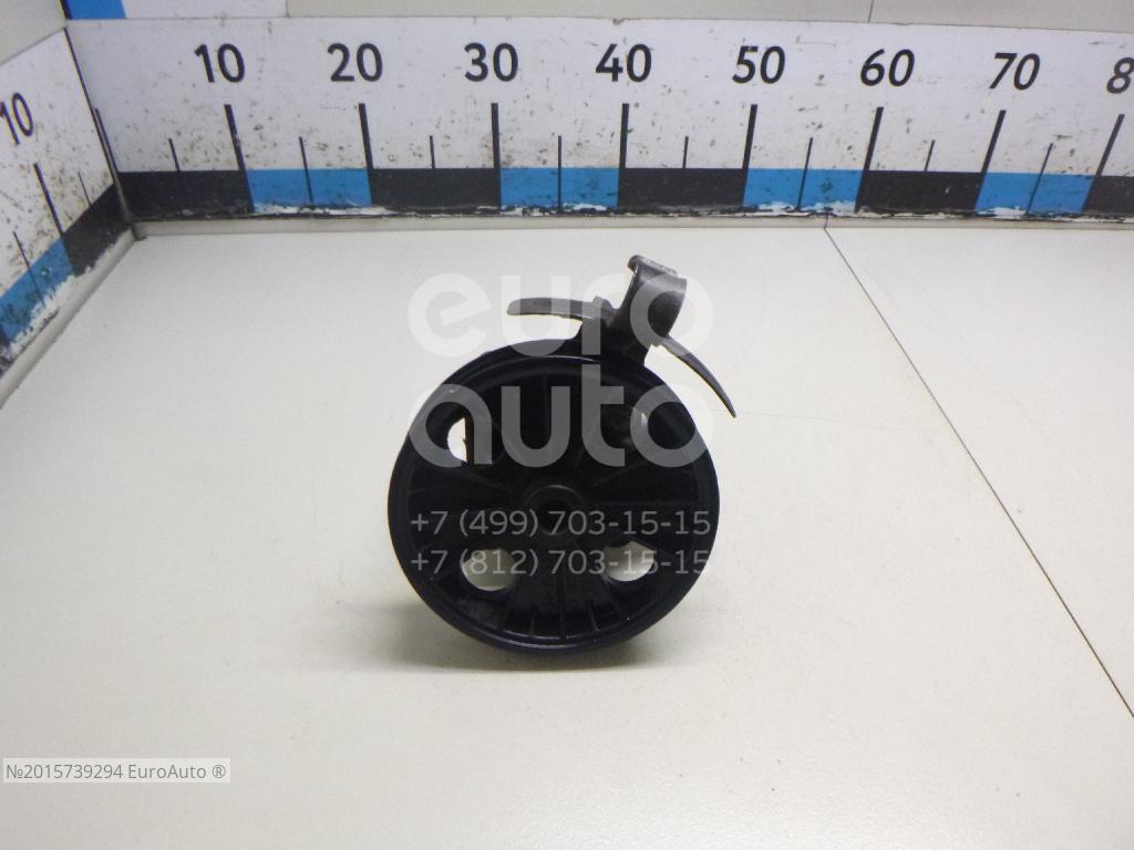 36050558 Volvo от 25304 руб. в Москве