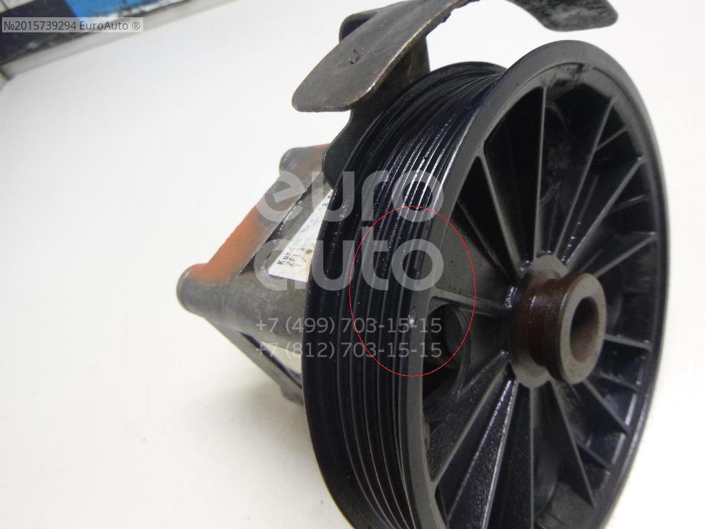 36050558 Volvo от 25304 руб. в Москве