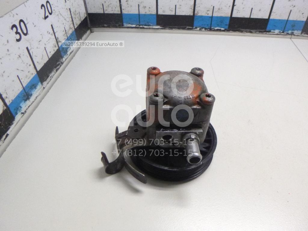 36050558 Volvo от 25304 руб. в Москве