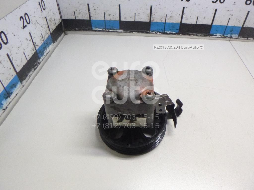 36050558 Volvo от 25304 руб. в Москве