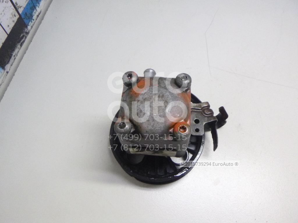 36050558 Volvo от 25304 руб. в Москве