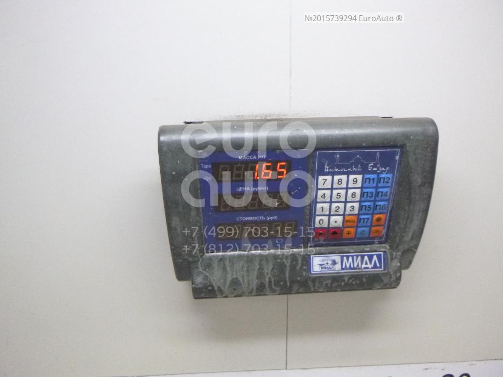 36050558 Volvo от 25304 руб. в Москве