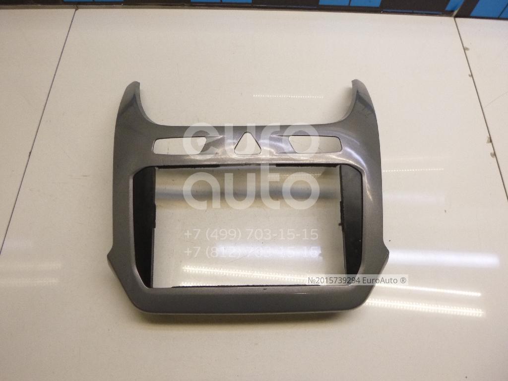 52049188 GM от 341 руб. для Chevrolet Cobalt 2011-2015 в Москве