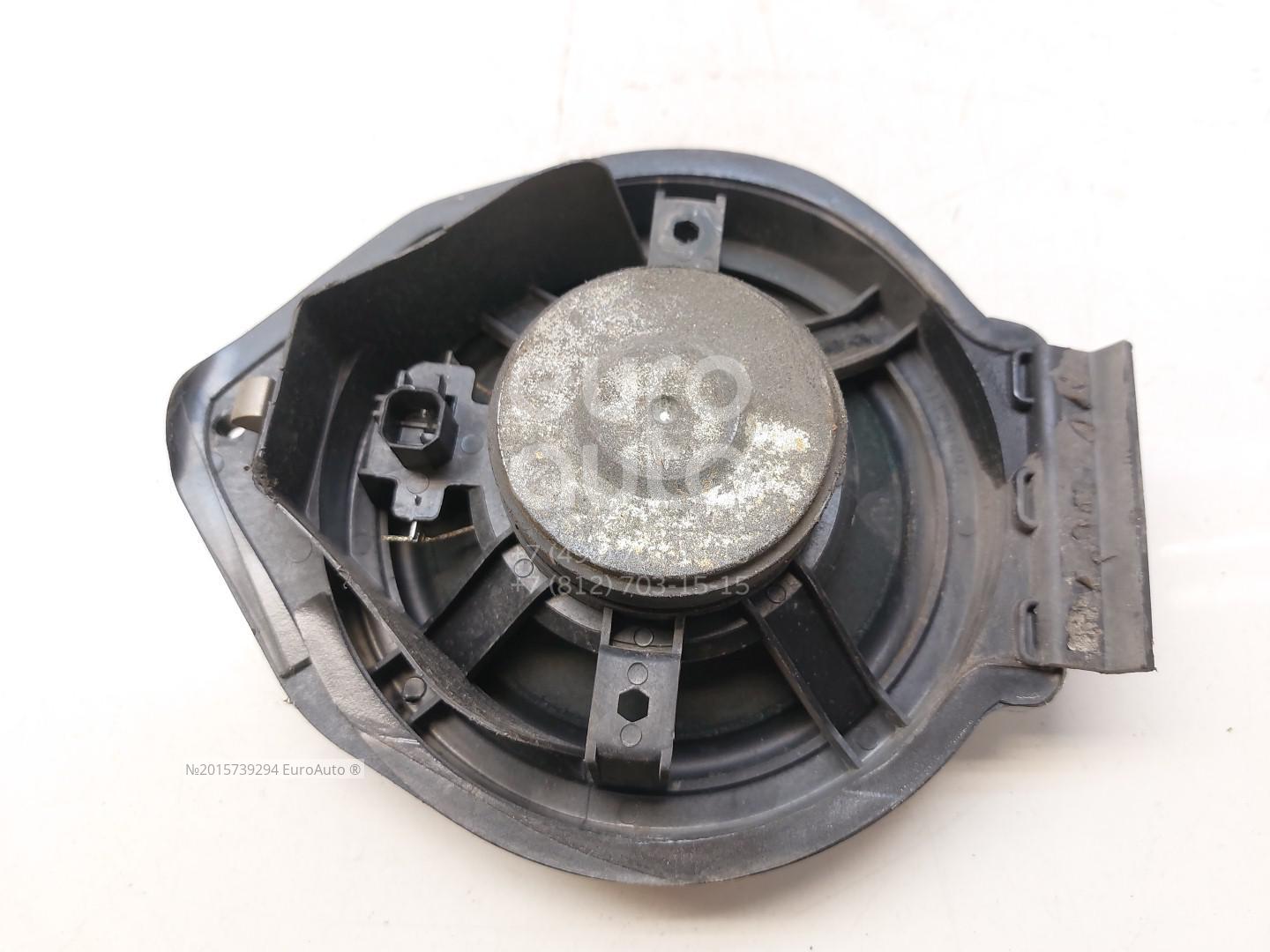 13350328 GM от 1731 руб. в Москве