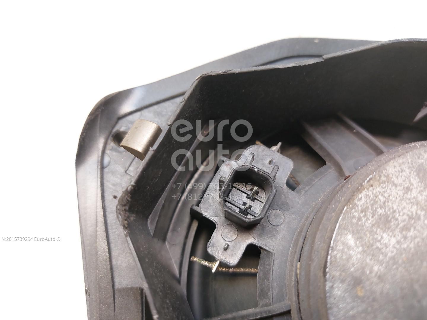 13350328 GM от 1731 руб. в Москве