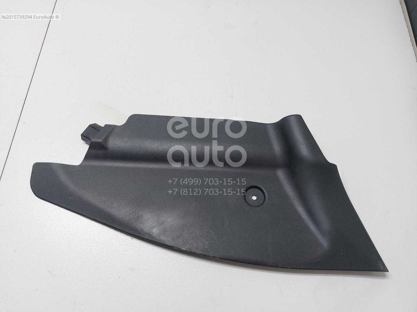 BP4K-64-241E-02 Mazda от 313 руб. для Mazda Mazda 3 (BK) 2002-2009 в Москве