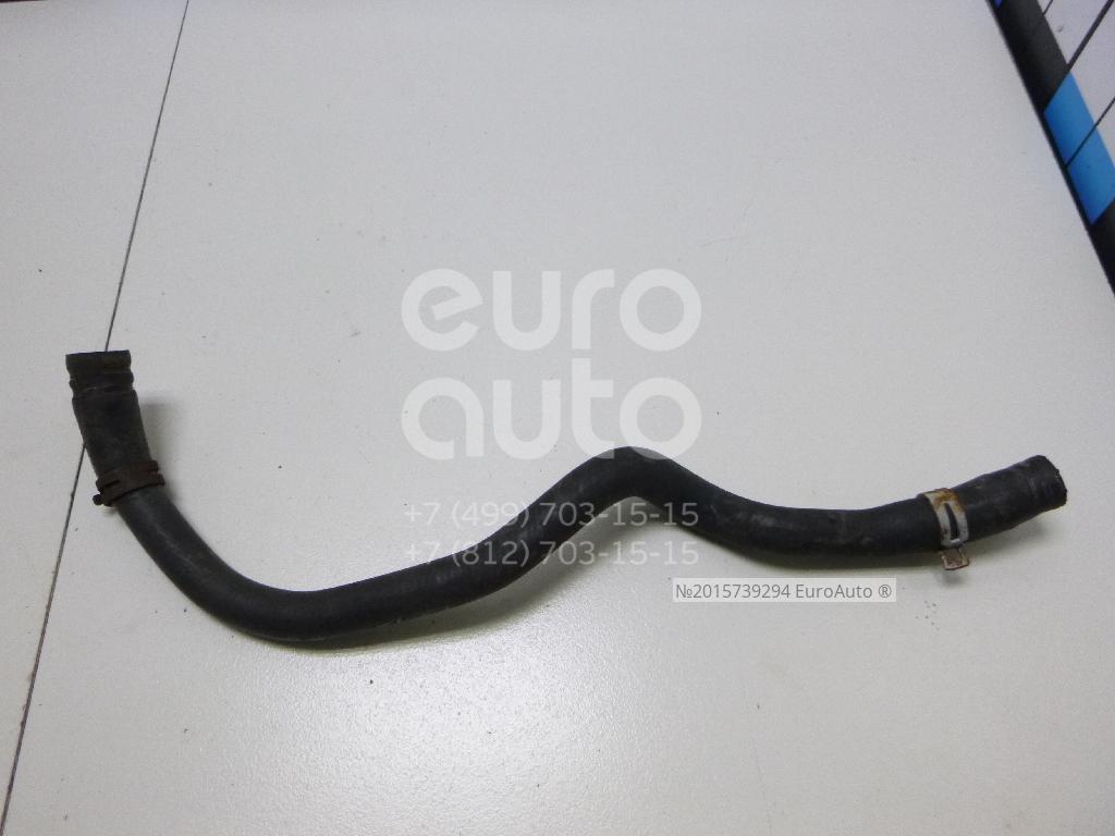 1546432 Ford от 1964 руб. в Москве