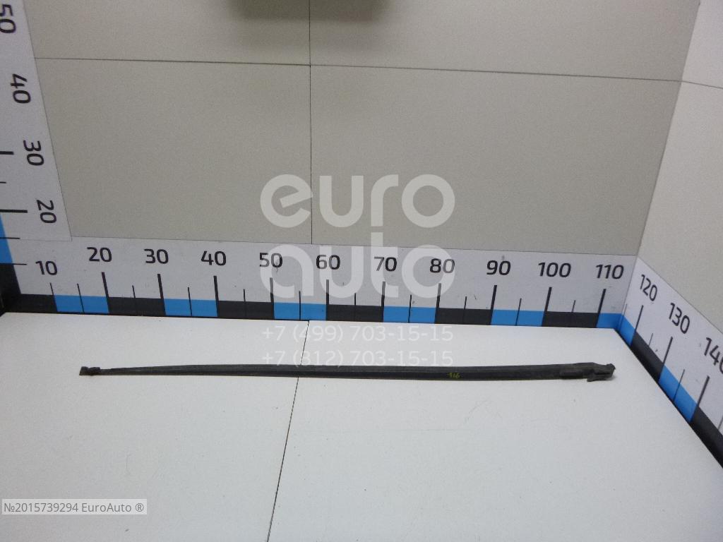 2036982598 Mercedes Benz от 434 руб. для Mercedes Benz W203 2000-2006 в ...