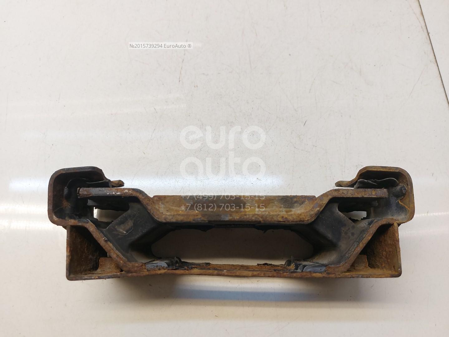 25-17848-SX Stellox от 1382 руб. для Suzuki Grand Vitara 2005-2015 в Москве