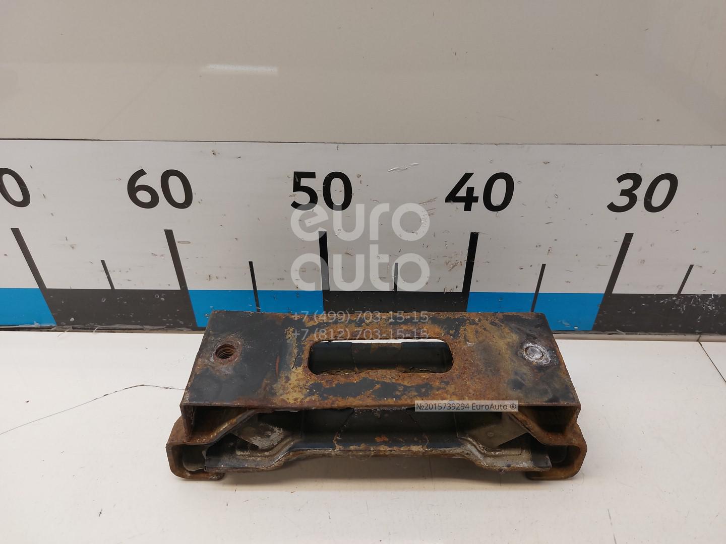 25-17848-SX Stellox от 1382 руб. для Suzuki Grand Vitara 2005-2015 в Москве